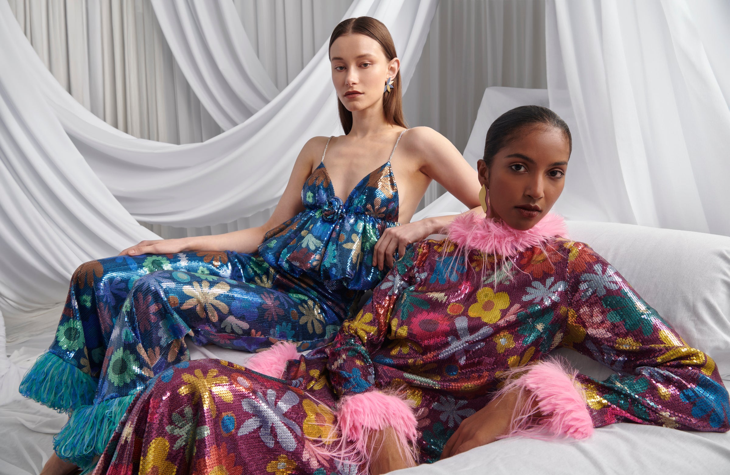 Celia B | Fashion Brand – CELIA B