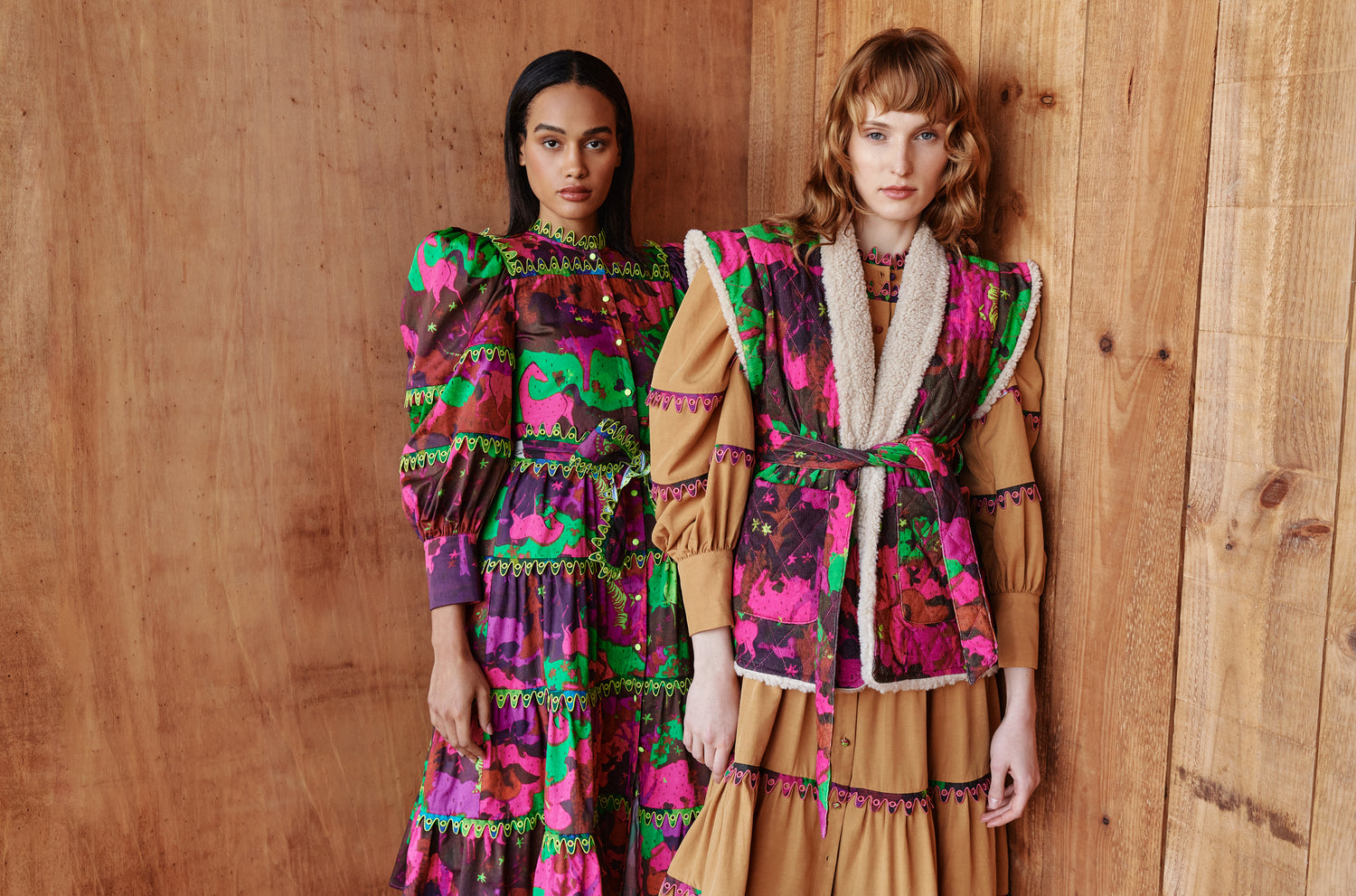 Celia B | Fashion Brand – CELIA B