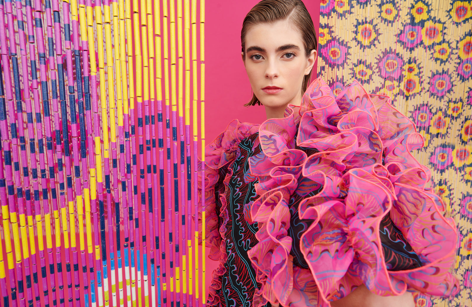 Celia B | Fashion Brand – CELIA B