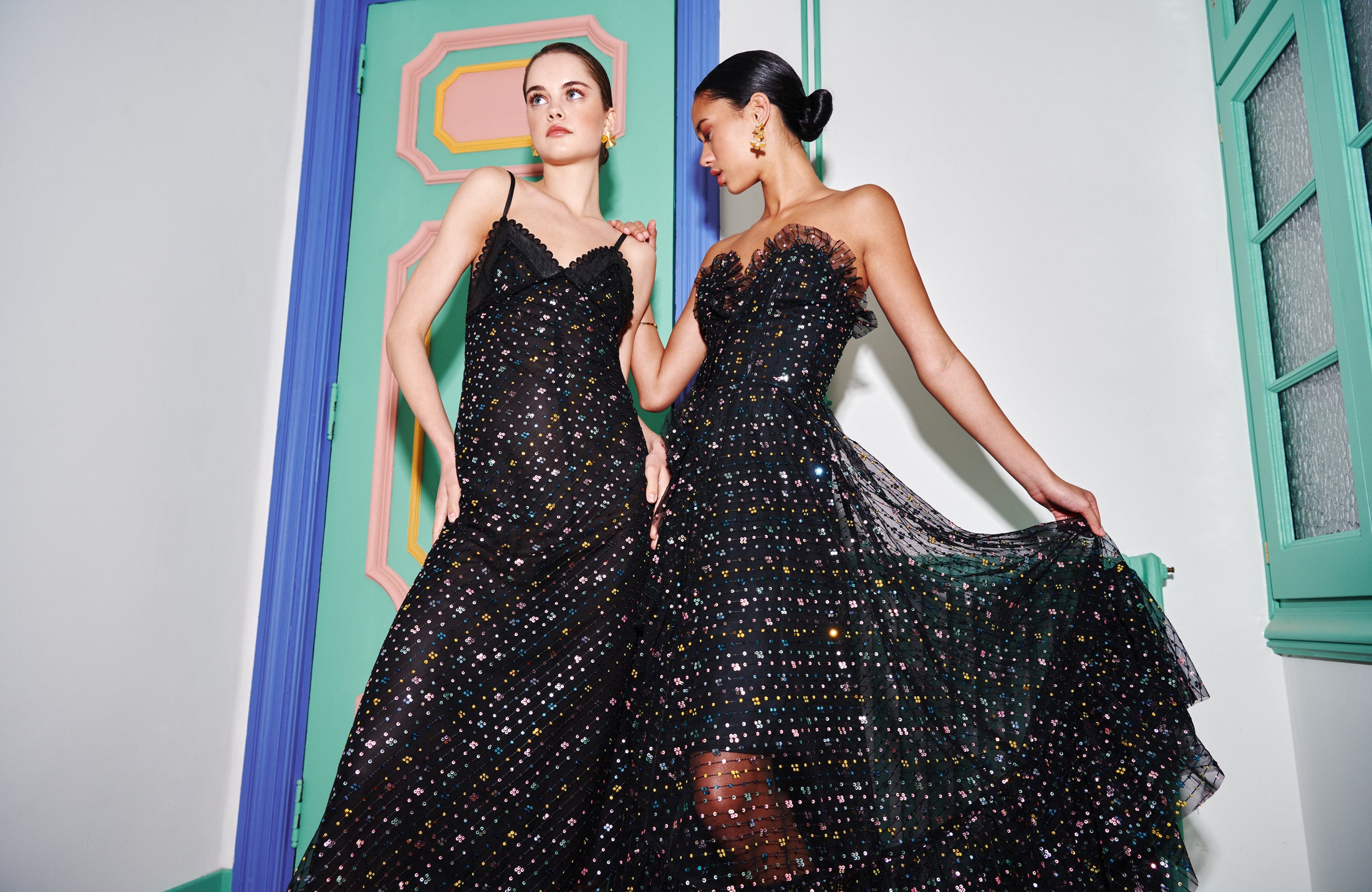 Celia B | Fashion Brand – CELIA B