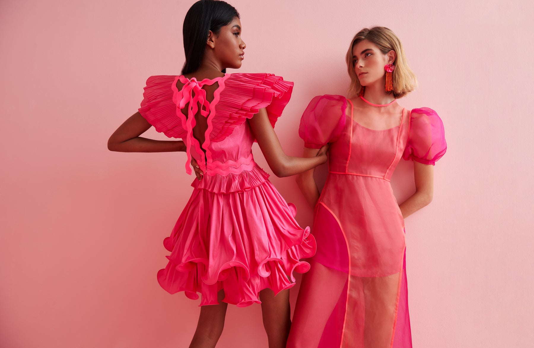 Celia B | Fashion Brand – CELIA B