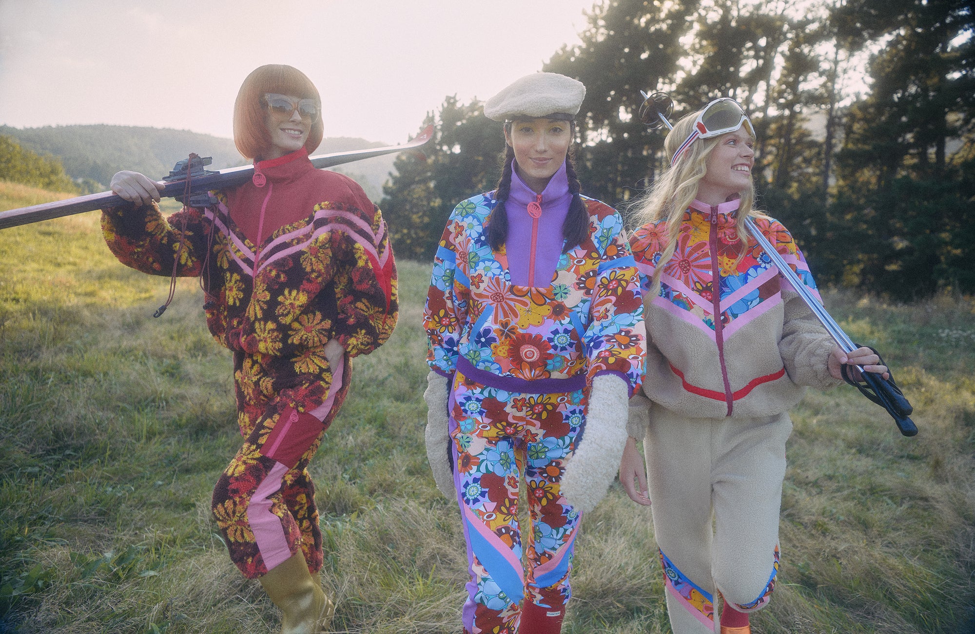 Celia B | Fashion Brand – CELIA B