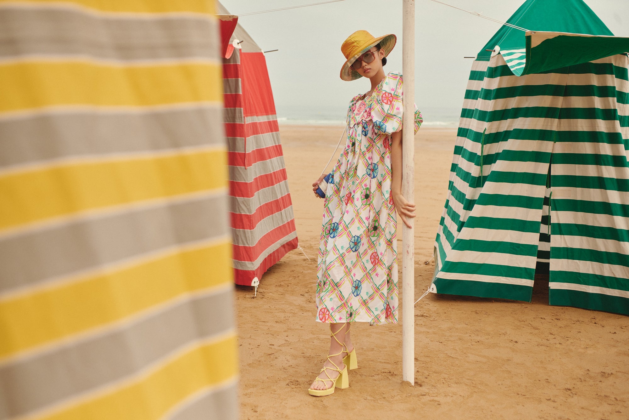 Celia B | Fashion Brand – CELIA B