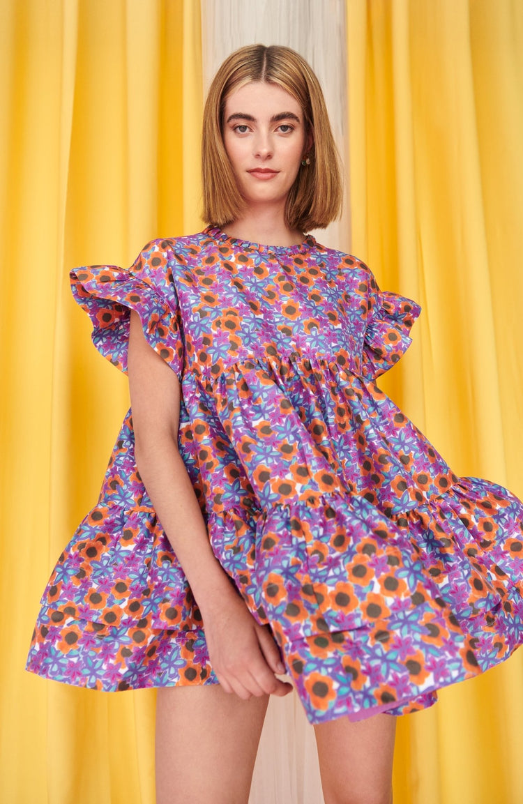 Celia b | Marca de moda slowfashion – CELIA B